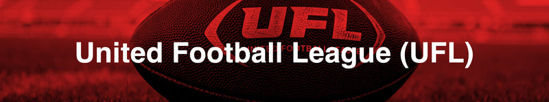 United Football League – Page 2