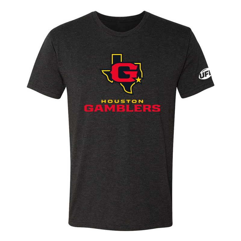 108 Stitches Licensed Sports Apparel