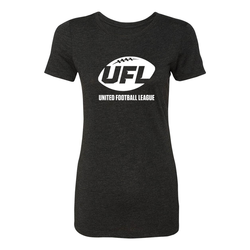 108 Stitches Licensed Sports Apparel